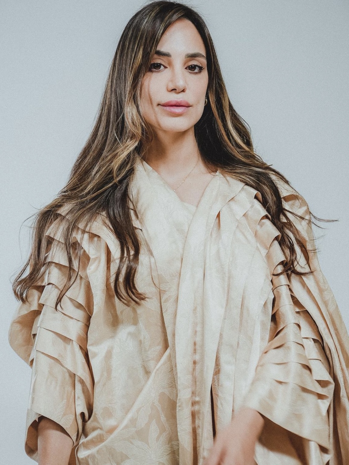 About | Zeynab El Helw