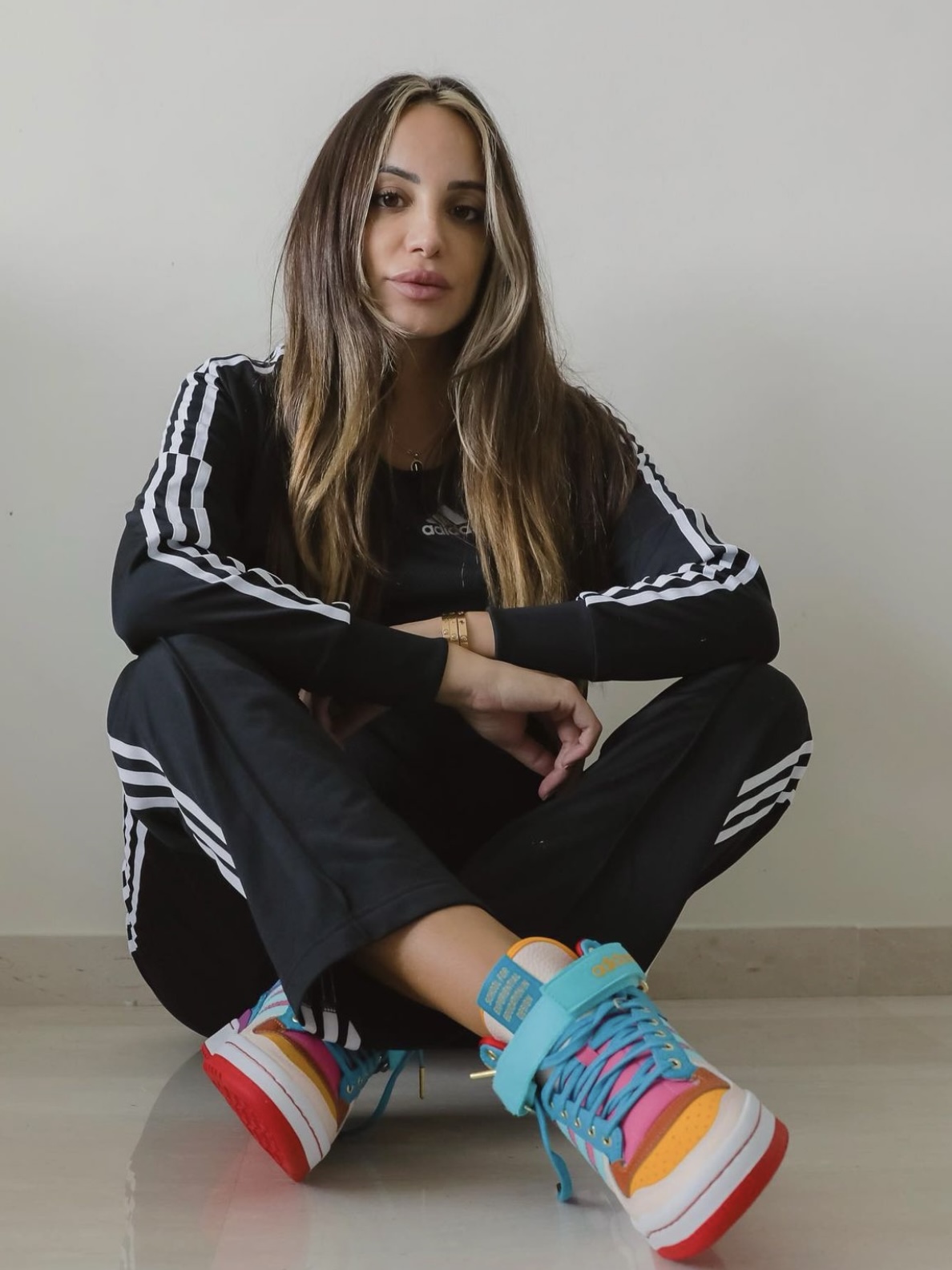 Photoshoots | Zeynab El Helw