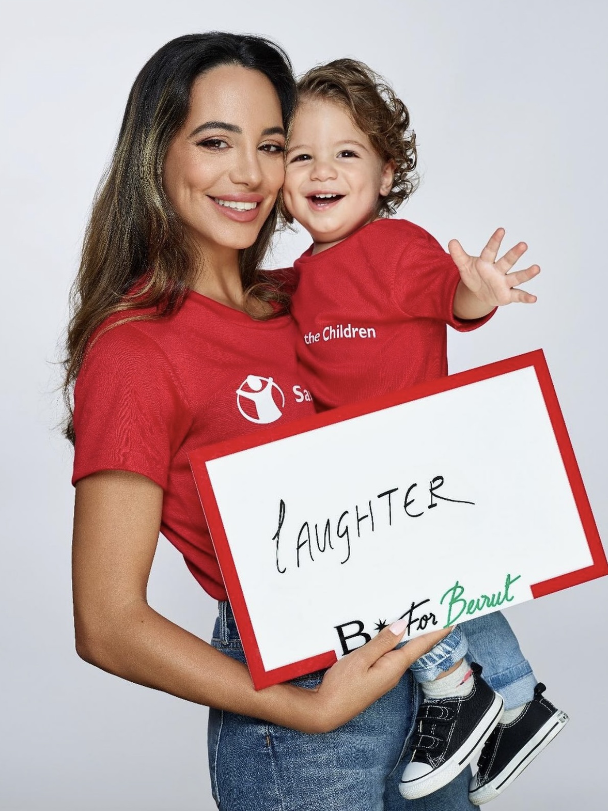 Photoshoots | Zeynab El Helw