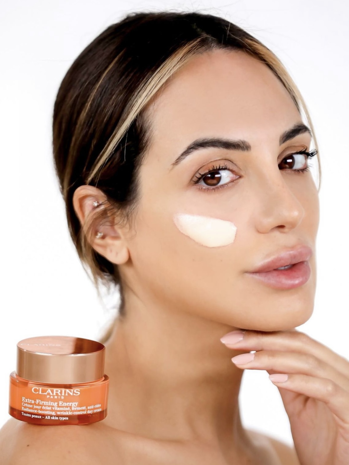 Photoshoots | Zeynab El Helw