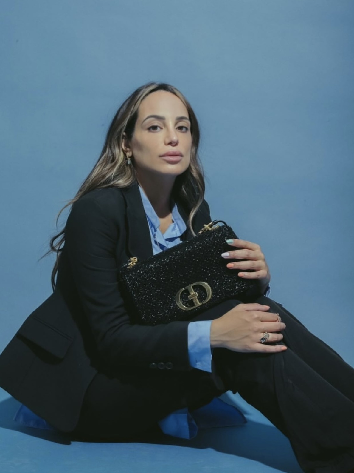 Photoshoots | Zeynab El Helw