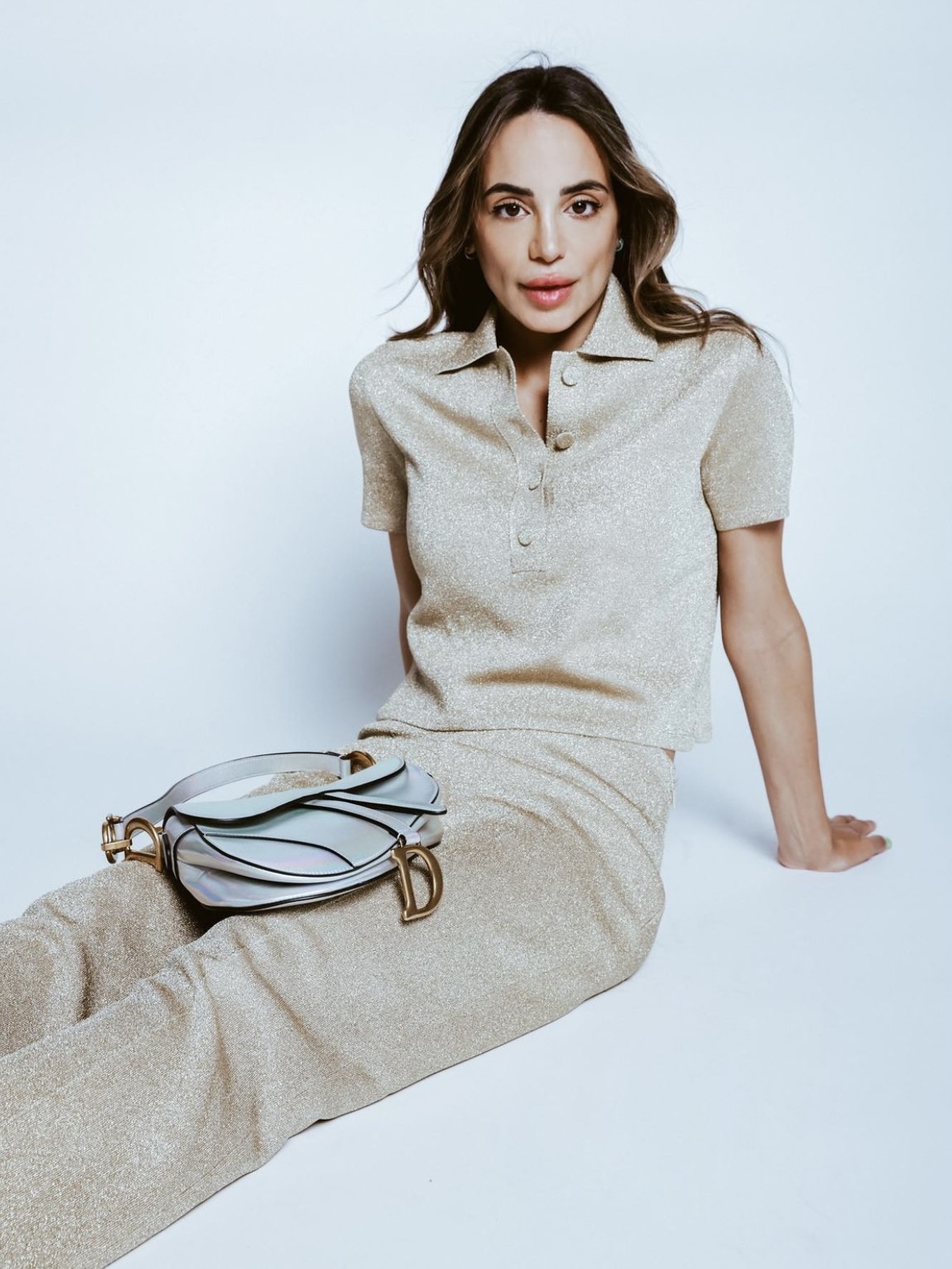 Photoshoots | Zeynab El Helw