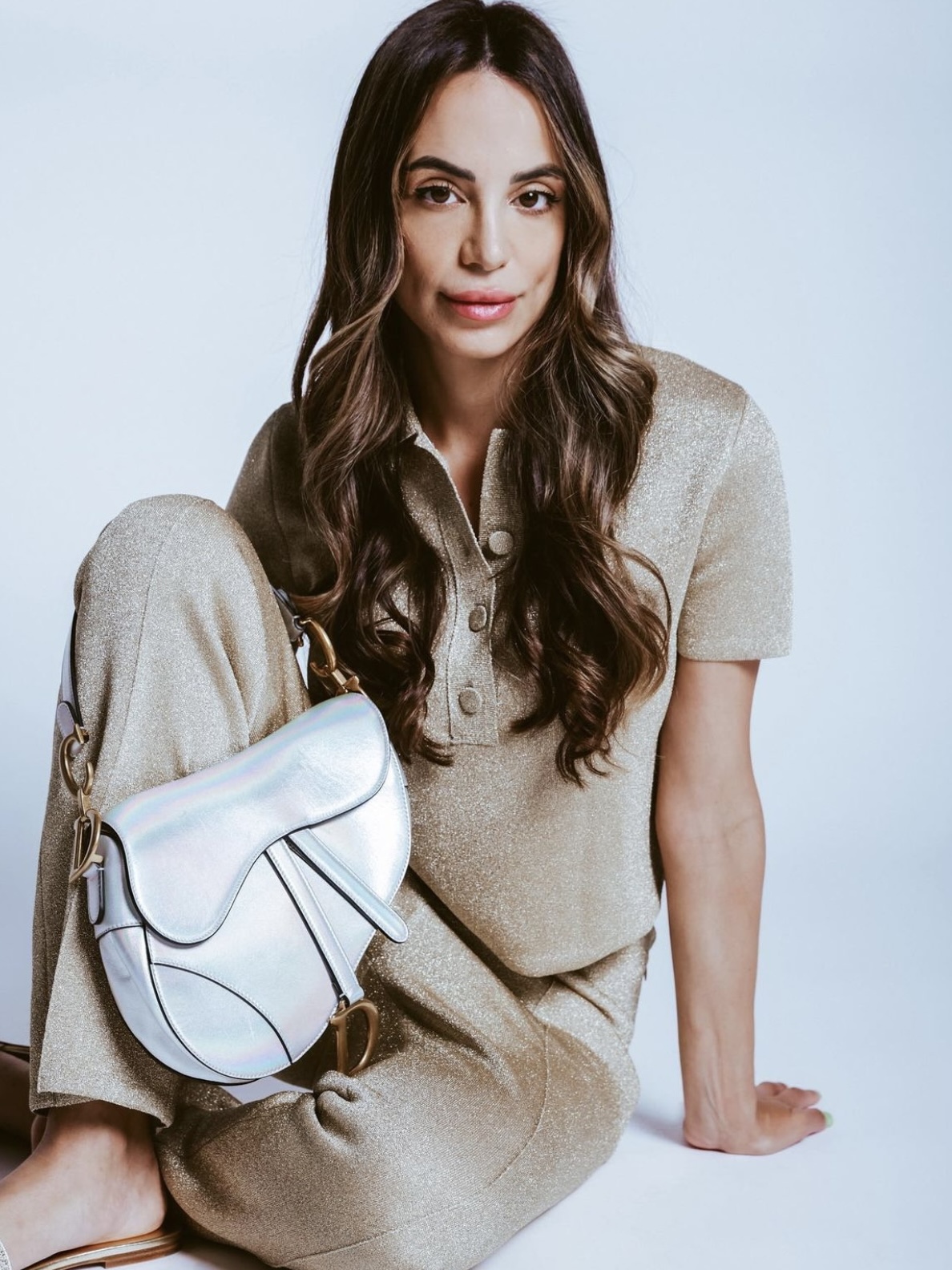 Photoshoots | Zeynab El Helw