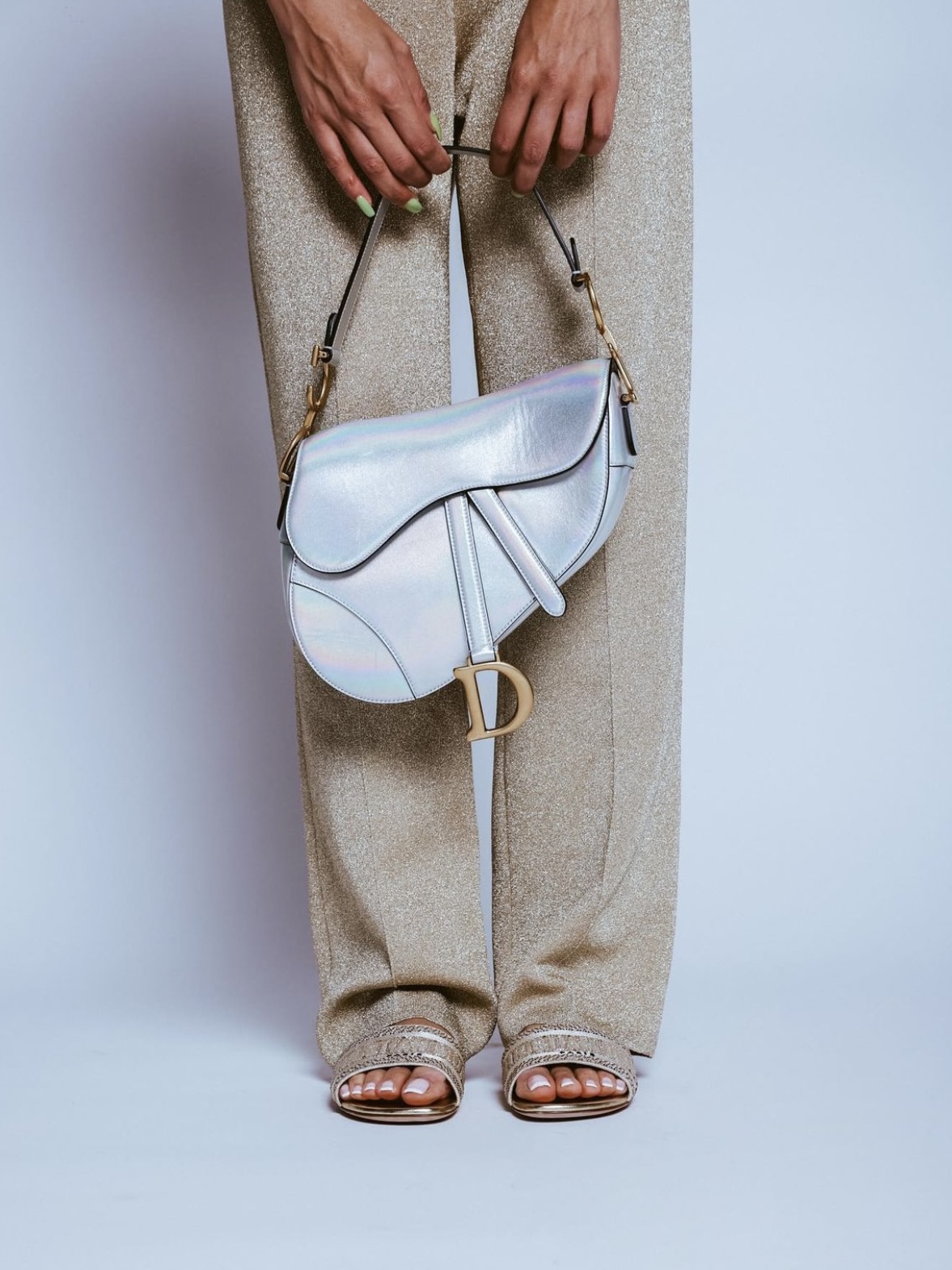 Photoshoots | Zeynab El Helw