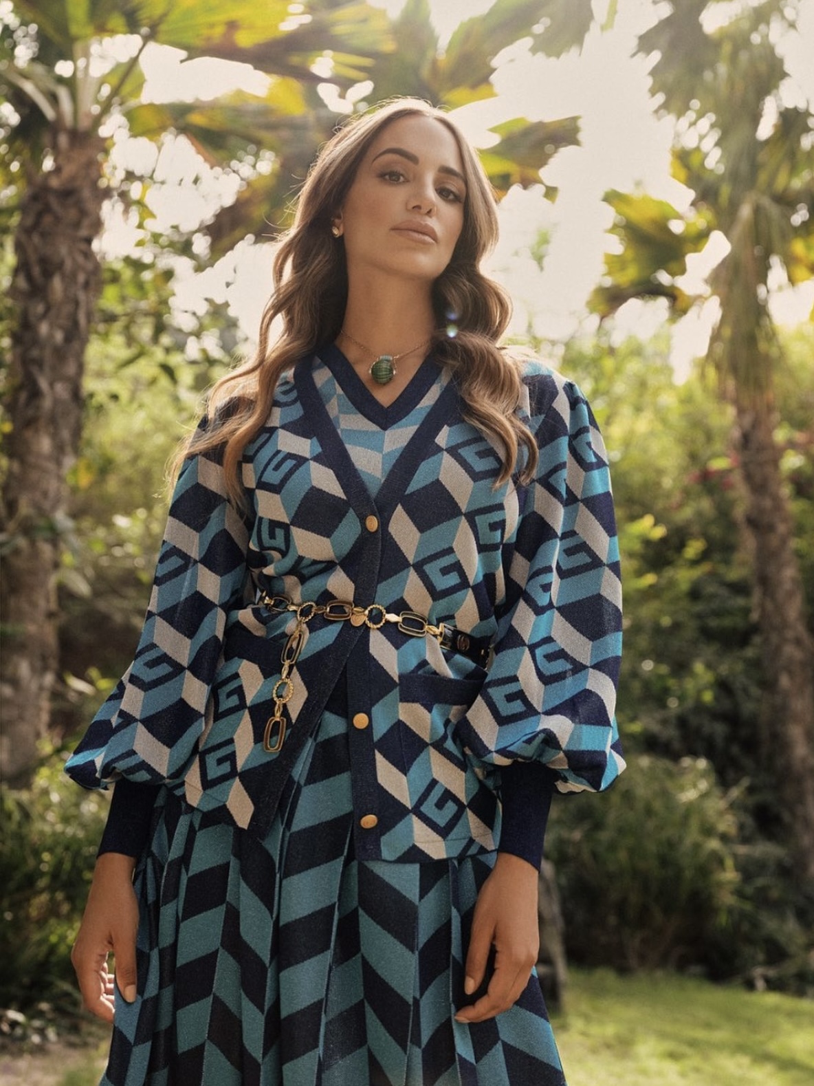 Photoshoots | Zeynab El Helw