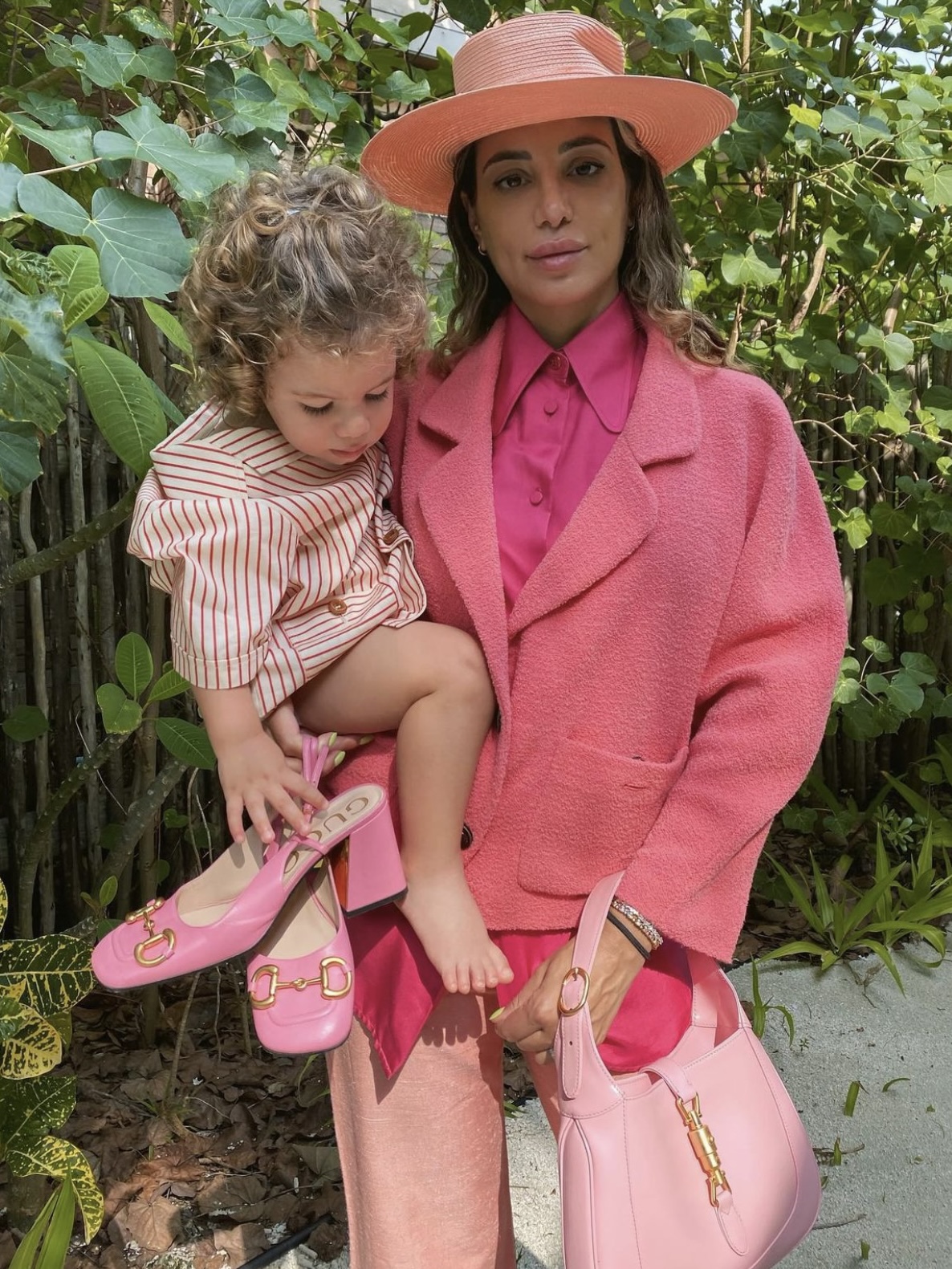 Photoshoots | Zeynab El Helw