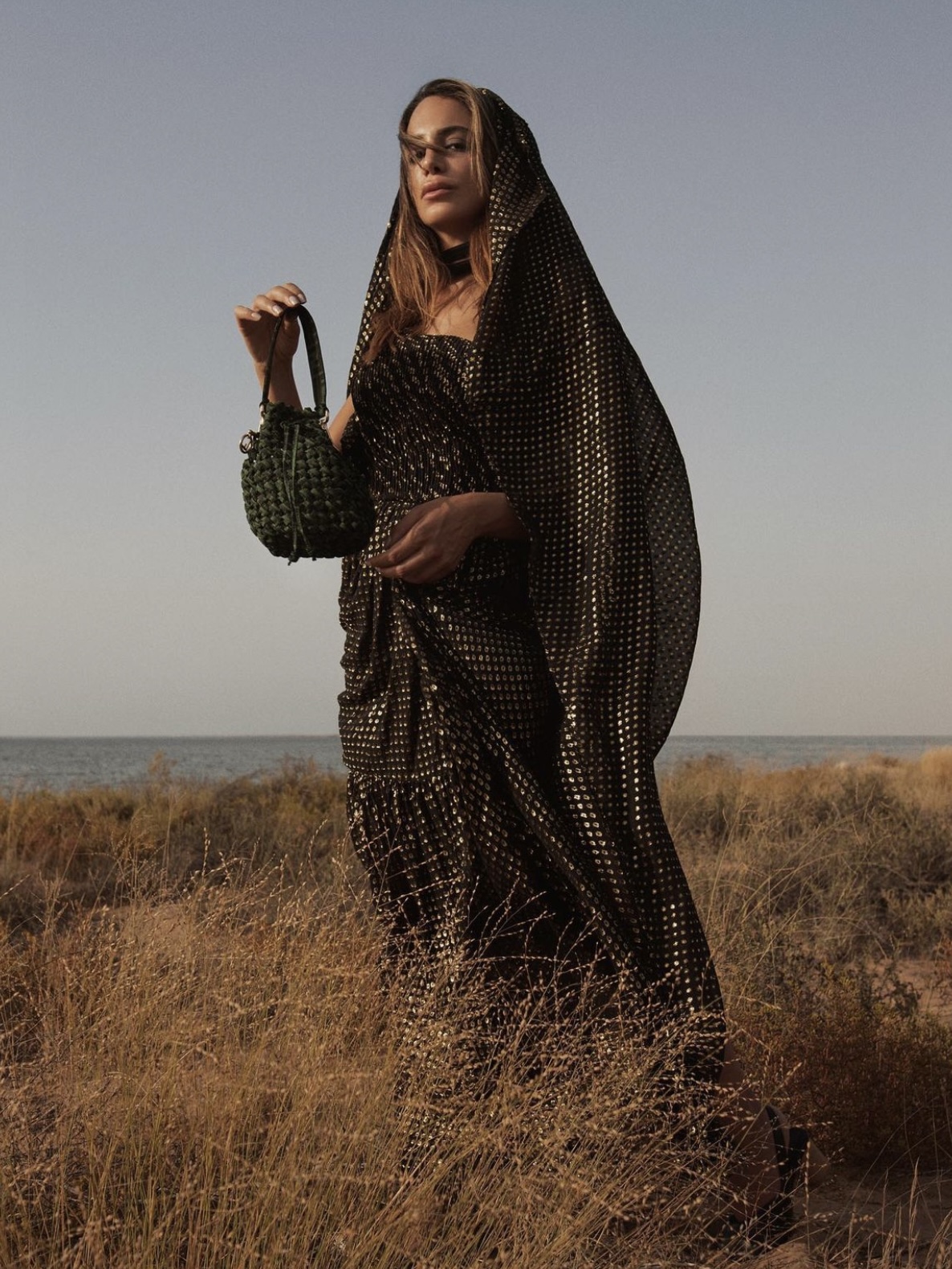 Photoshoots | Zeynab El Helw