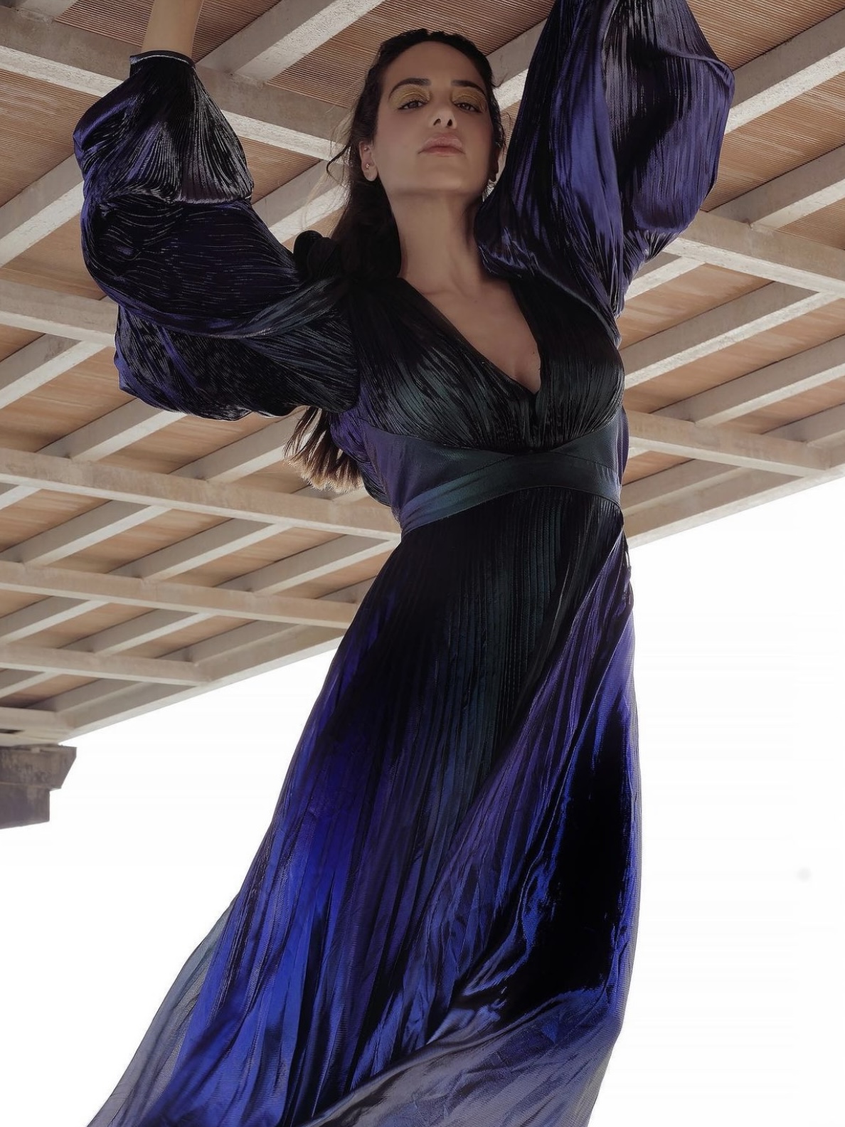 Photoshoots | Zeynab El Helw