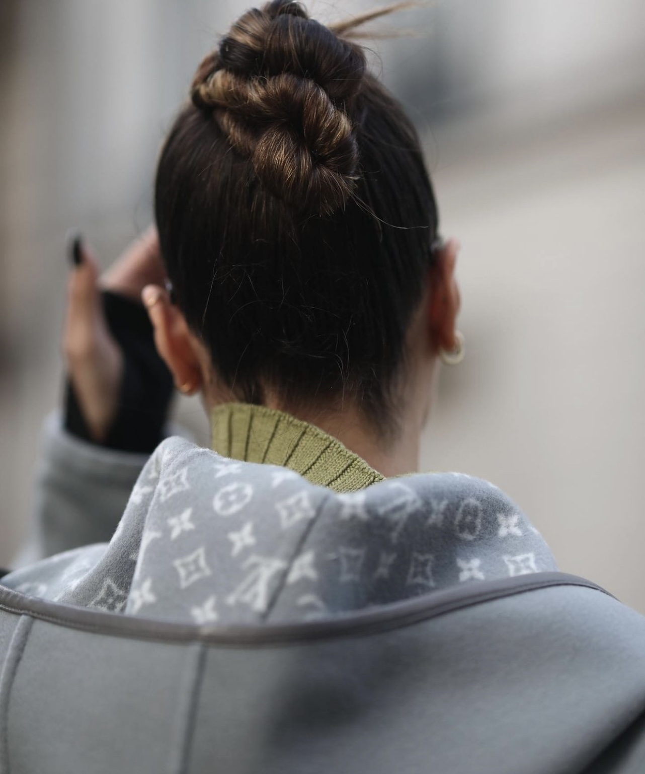 Photoshoots | Zeynab El Helw