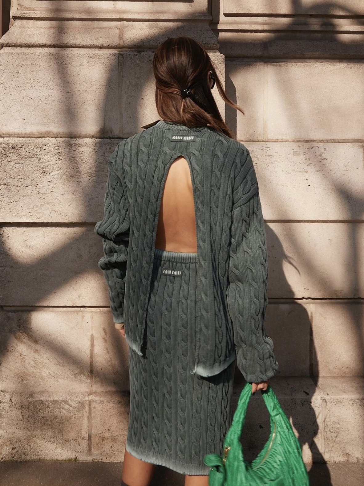 Photoshoots | Zeynab El Helw