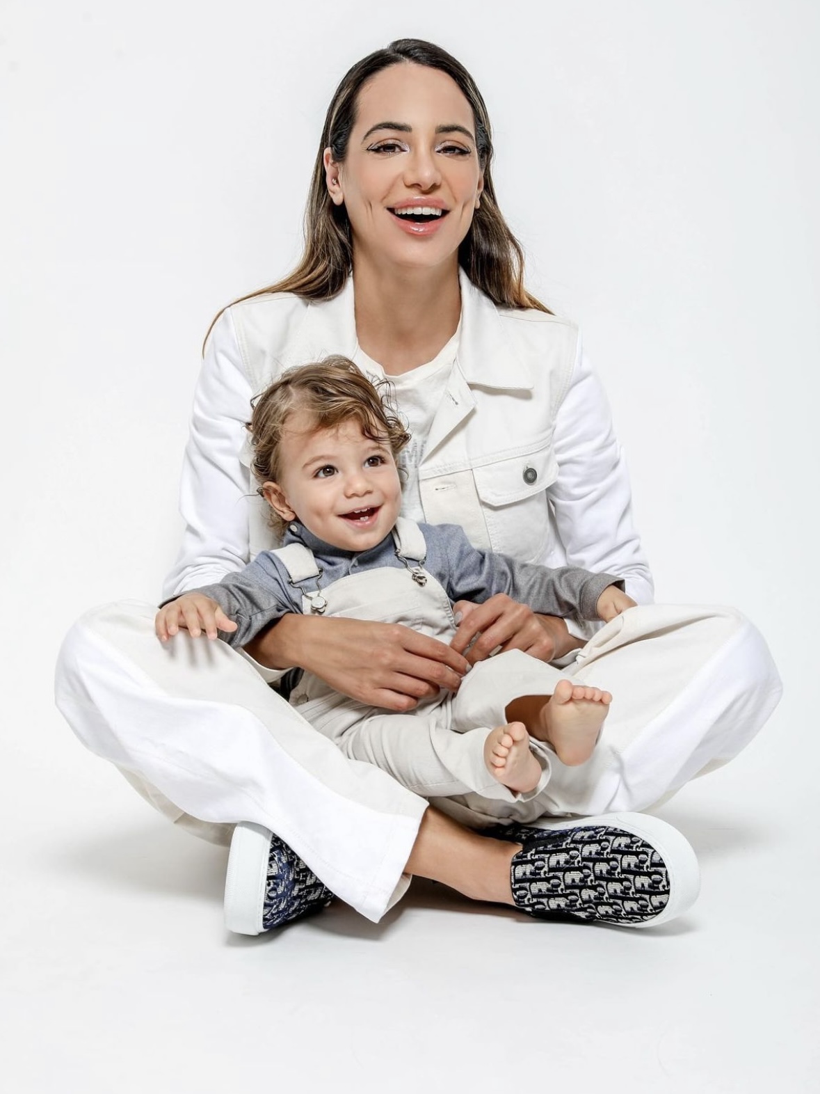 Photoshoots | Zeynab El Helw